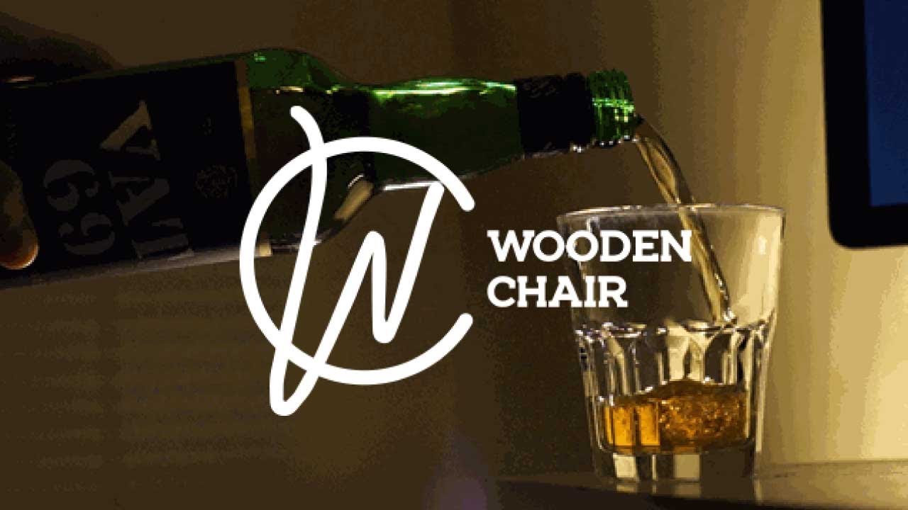 Romantic jazz, with a glass of whiskey🍹. - YouTube Music