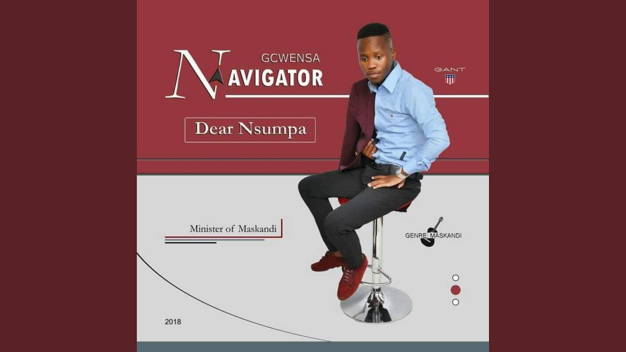 Destruction Boyz - YouTube