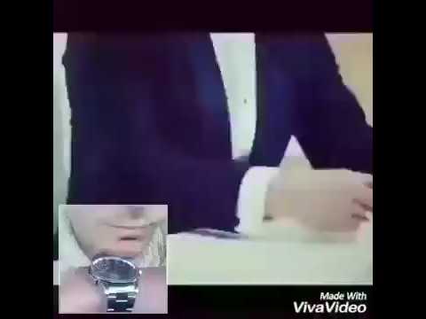 NE OLAR ALEMİ BİR BİRİNE QATMA ( SUPER SEİR)(SUPER İFA)