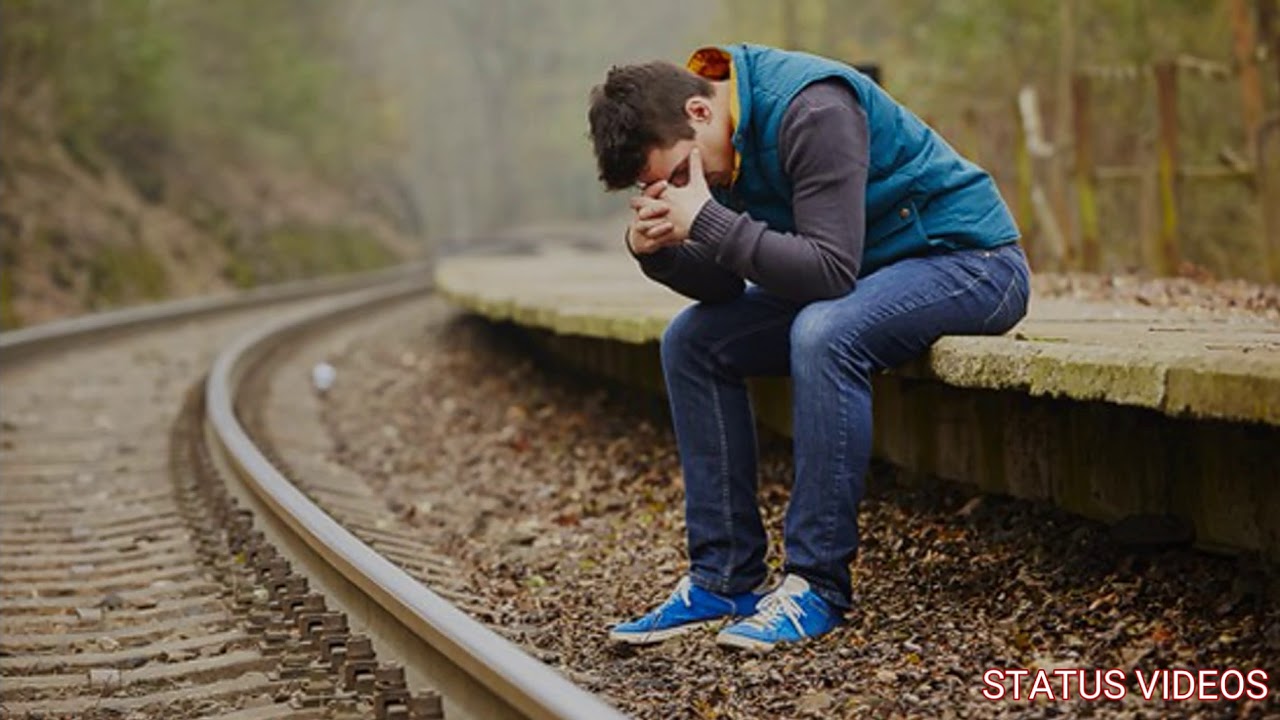 Interesting phycological facts about men after break up watsapp status ...