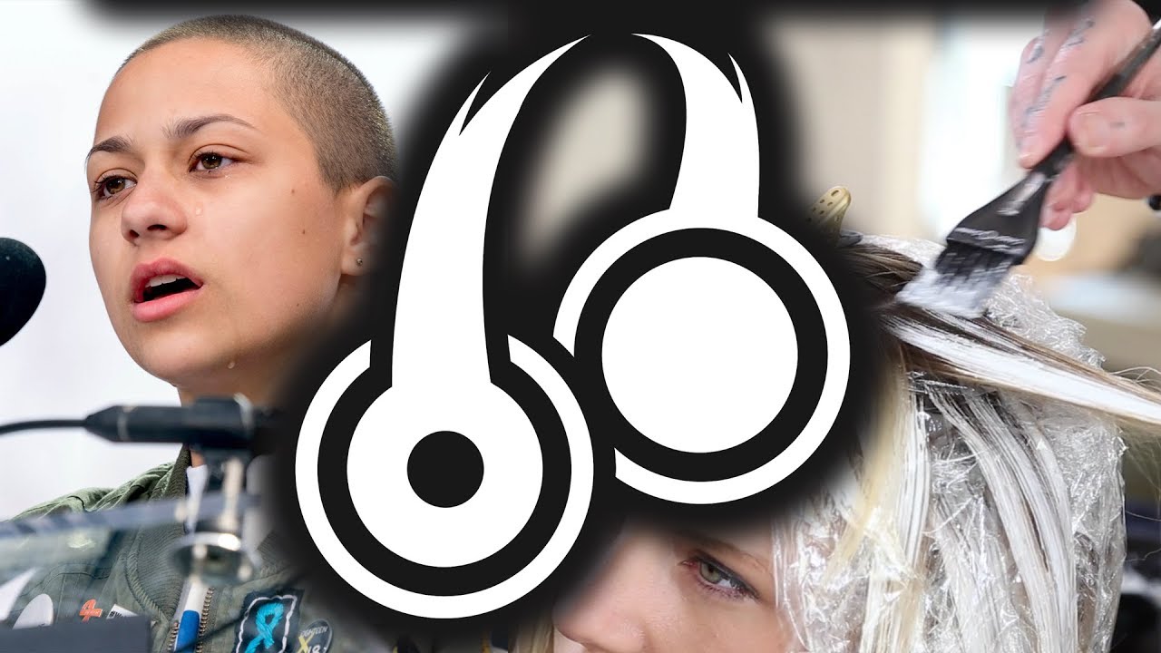 The Politics of Hair and What you should be thinking about before you ...