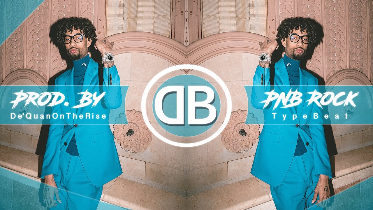 [FREE] PNB Rock x Fetty Wap Type Beat 2019 - "Need Some Time Pt 2 ...