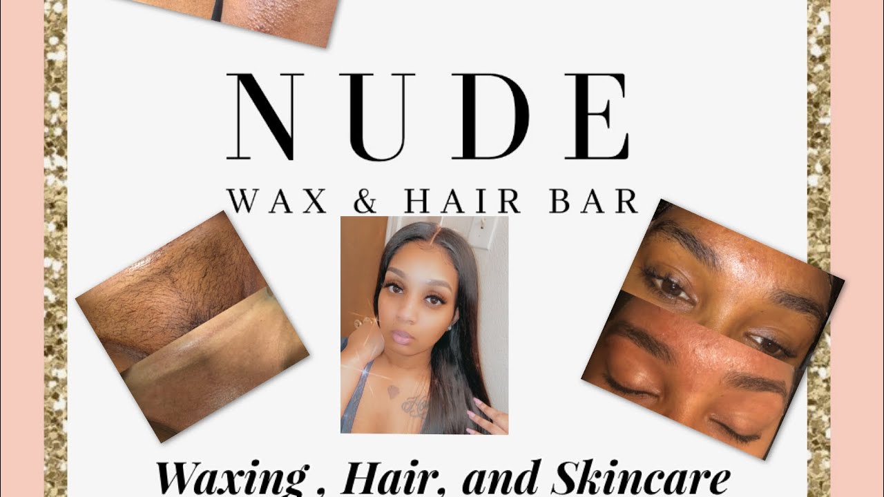 Brazilian Wax Is Not Painful It Just A Little Don t Be Scared To Get A BRAZILIAN WAX brazilian-wax-is-not-painful-it-just-a-little-don-t-be-scared-to-get-a-brazilian-wax