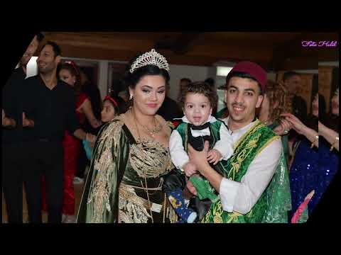 DILARA & SEBAYTIN_Kina Gecesi.Cd 1:Ork.Mahmut Sevilen