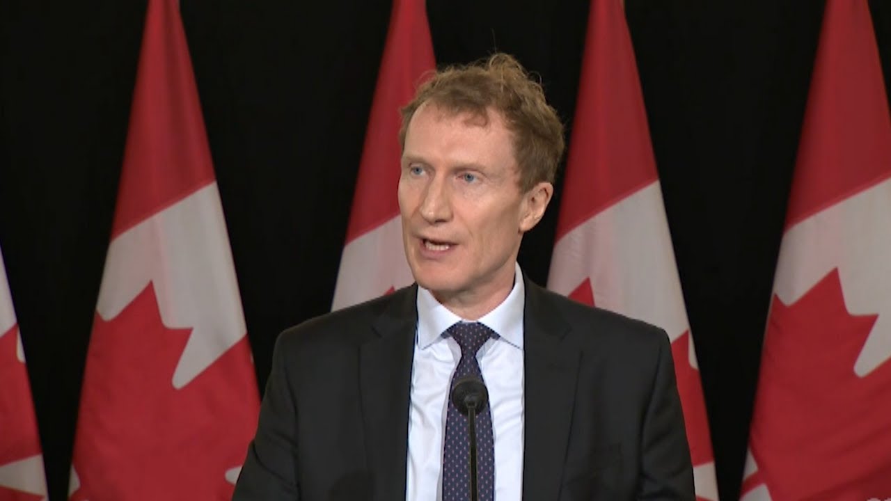 feds-impose-2-year-cap-on-international-student-admissions-youtube