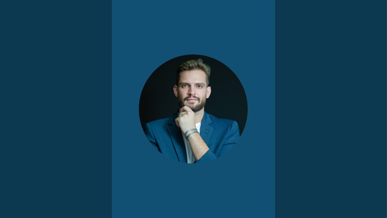 Matheus Castro está ao vivo! - YouTube
