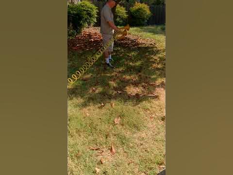 Nathan Airchime Old Cast P3 Locomotive Horn - YouTube