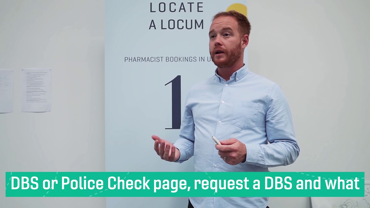 How Do You Get Your DBS Certificate YouTube how-do-you-get-your-dbs-certificate-youtube