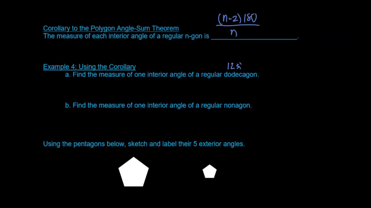 HG 6 1 Polygon Angle Sum Theorem YouTube hg-6-1-polygon-angle-sum-theorem-youtube