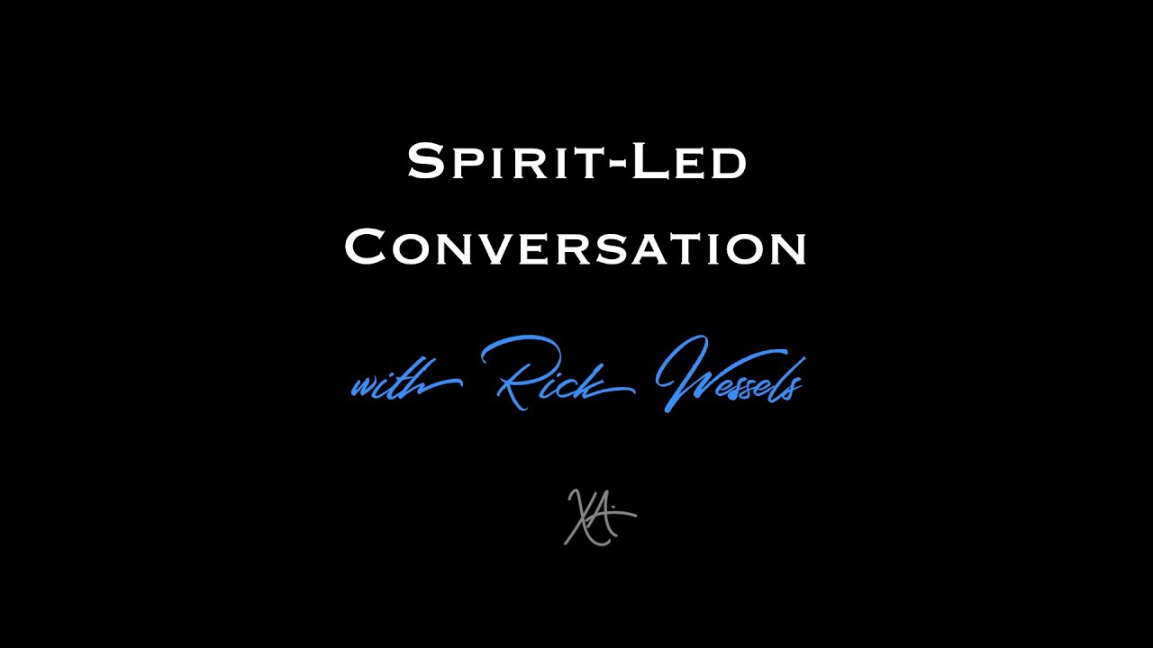 Conversation with Rick Wessels - Keith's Cacao CEO - YouTube