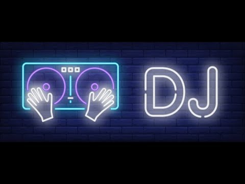 Dj İbrahim Çelik - Turkey İndustry