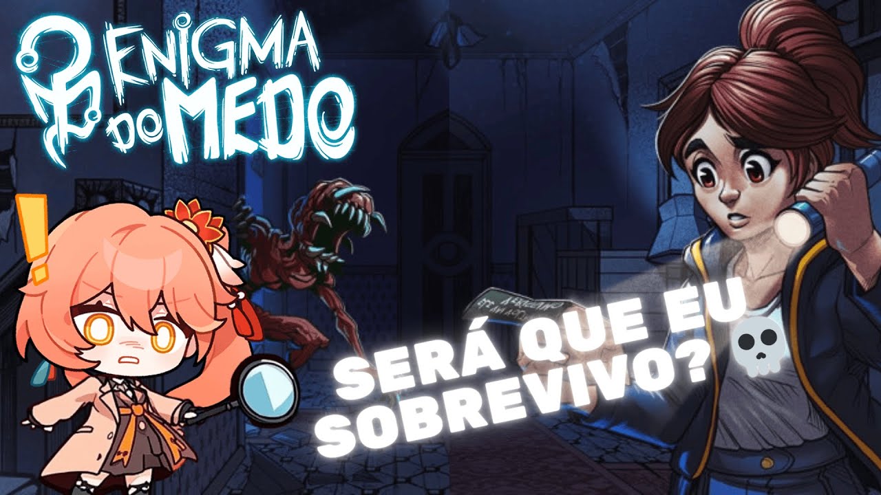 O Enigma do Bug?! (Jogo do Cellbit): O que Aconteceu aqui? 😱 - YouTube