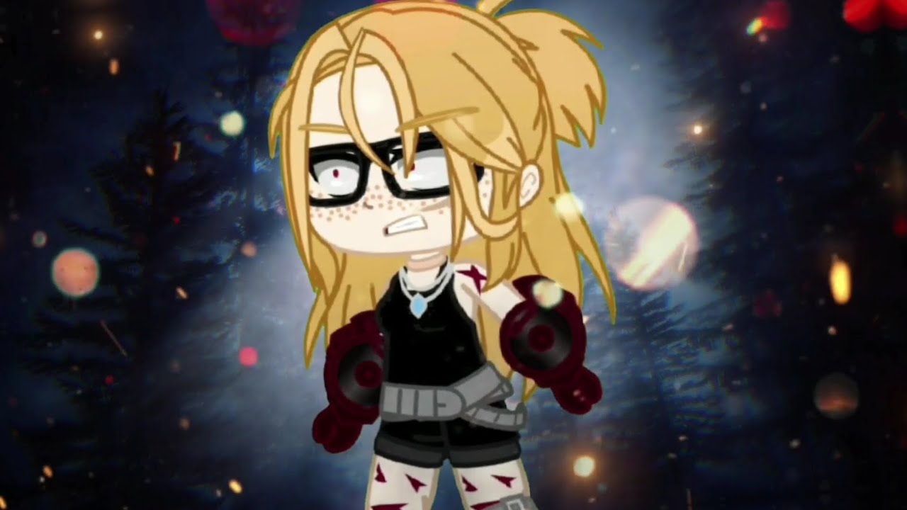 YOU WILL NEVER HURT ME AGAIN!"•~||MEME||TRANSFORMERS: BAYVERSE||RED ...