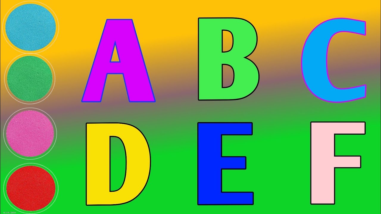 एबीसीडी-| ABCD | abcd teddy | abcde | abcd cartoon | abcdefg | abcd ...