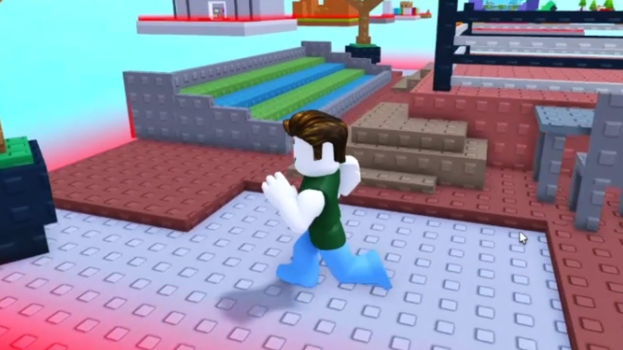 Find Levers - How to Complete Level 64 (Roblox) - YouTube