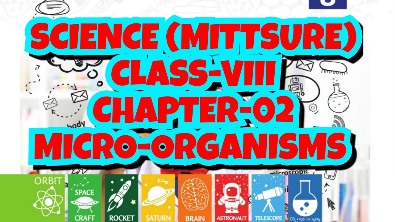 Mittsure E Book Solutions Science Class 08 Chapter 02 Micro mittsure-e-book-solutions-science-class-08-chapter-02-micro
