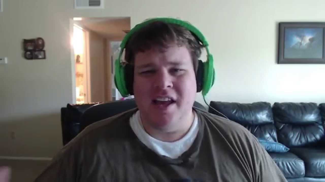 Channel Update 6 16 15 YouTube channel-update-6-16-15-youtube