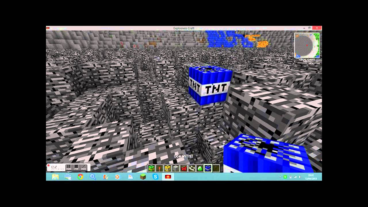 How to download Technic modpacks! - YouTube