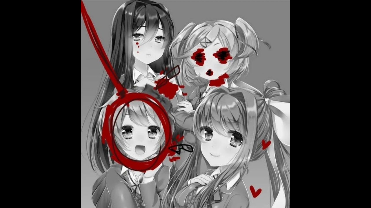 corpse dance speed up - YouTube