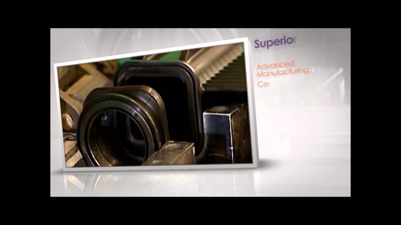 SunStar Solar Pool Heating - YouTube