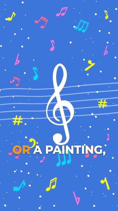 The Music of Your Mind | Why Emotions Are Meant to Be Felt | Dr Erik ...