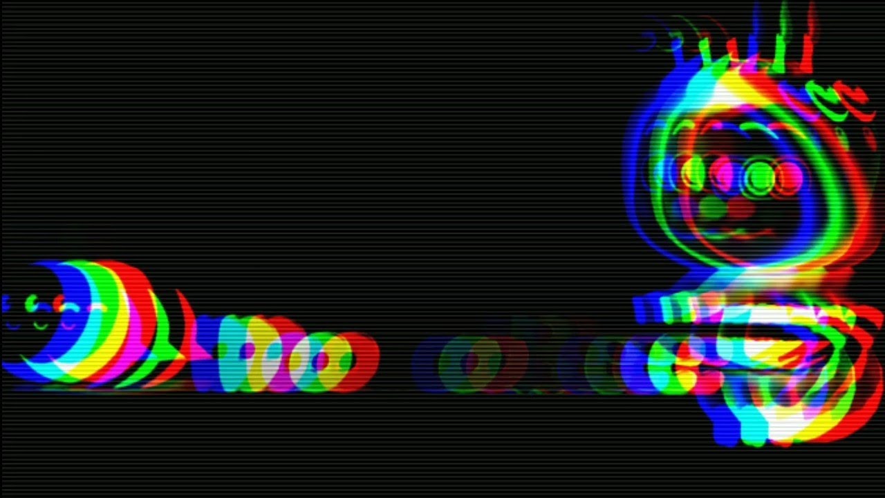 Dodobee intro effects(2020) amazing dodobee effects mostviewed #ctto ...