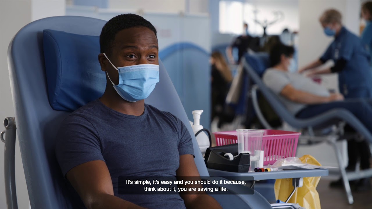 Noel Philips - YouTube