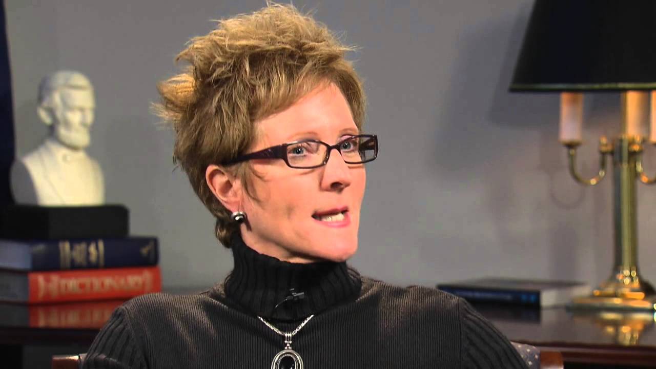 Interview with Laura Balun, Director of VA's Voluntary Service Program ...