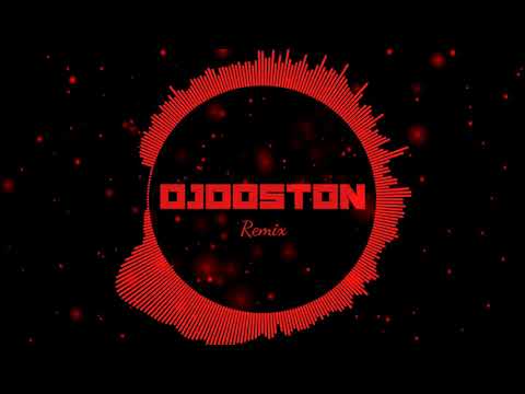 Tarkan simarik Dj DoSToN remix 2018