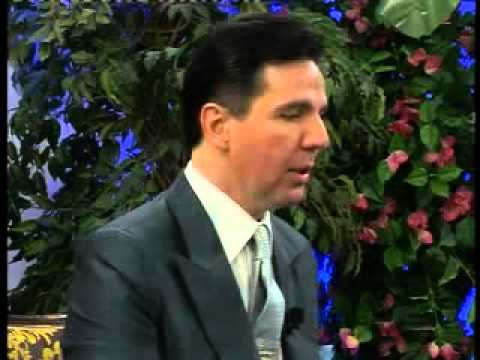 Şeyh Hacı Muhammed Osman Sıraceddin-i Sani'nin Hz. Mehdi (as) hakkında söyledikleri