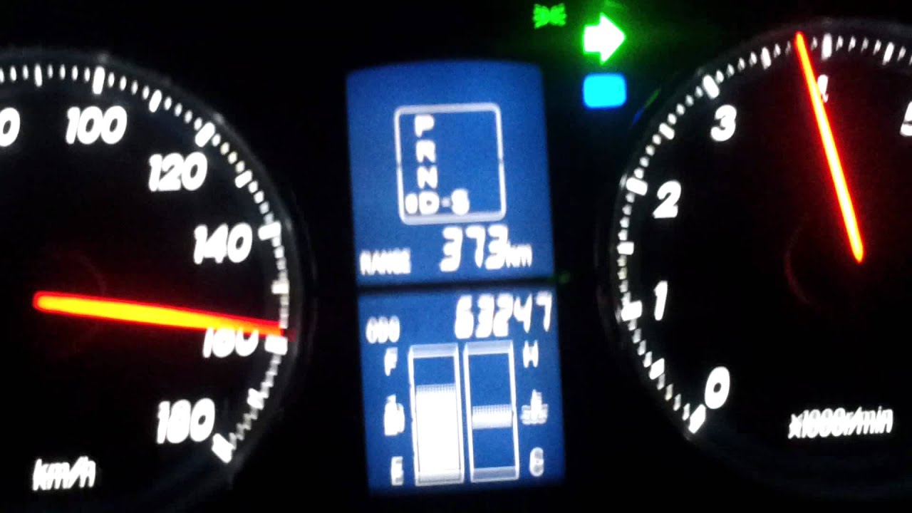 Mark x at 180 speed - YouTube