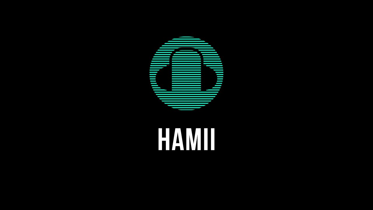 HaMii FlashBack Close (Remix) - YouTube