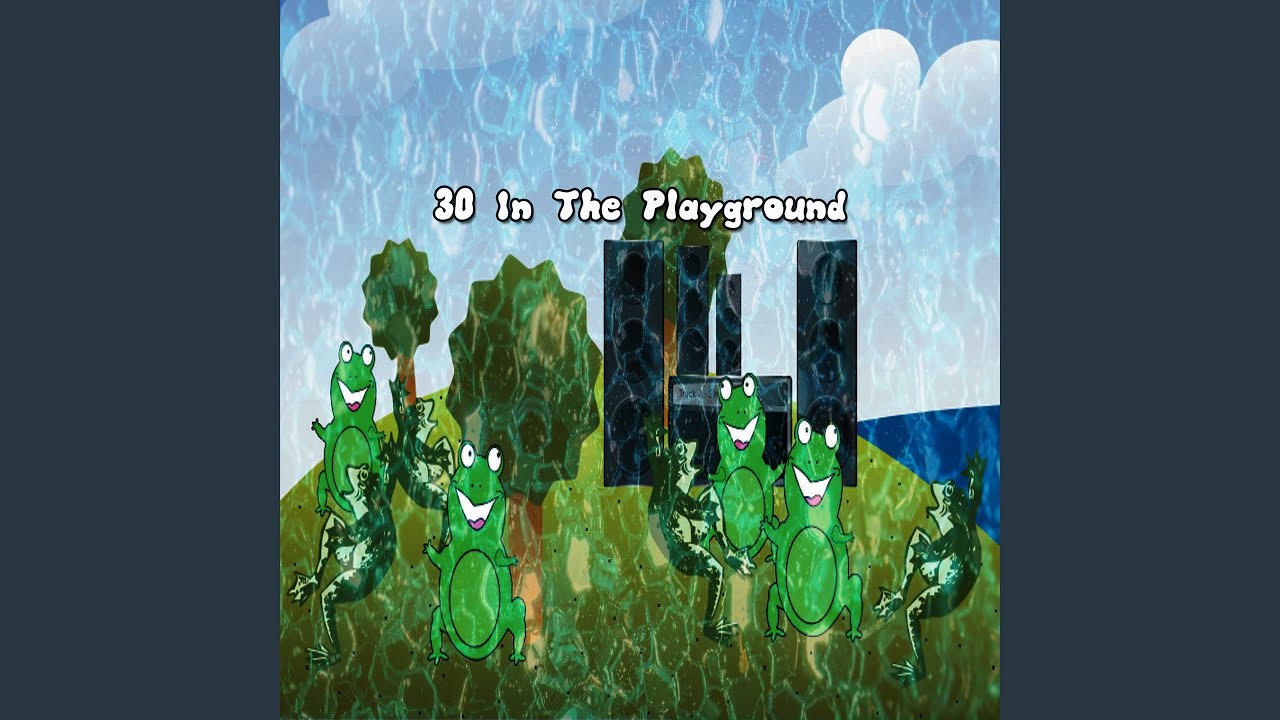 Clap One Time - YouTube