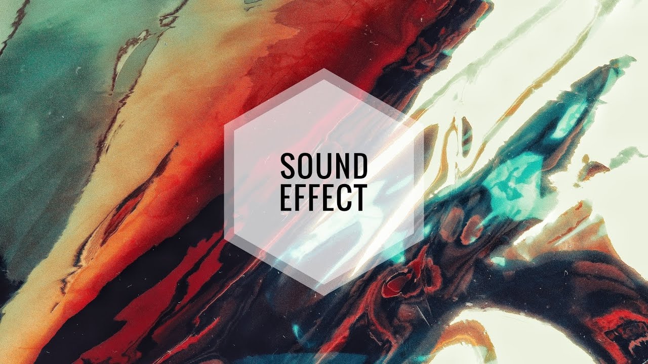 Complete or Success Sound ( No Copyright Sound Effects ) - YouTube