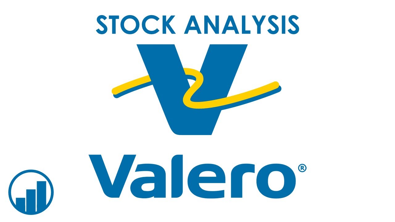 Valero Energy (VLO) Stock Analysis: Should You Invest? - YouTube