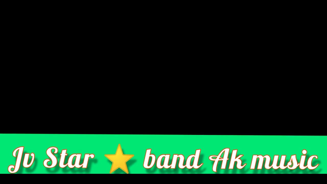 New mafiya devil 93 Ak music - YouTube