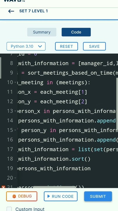 People With Information using python CCBP Nxtwave #programming #nxtwaveccbp4 #python # ...