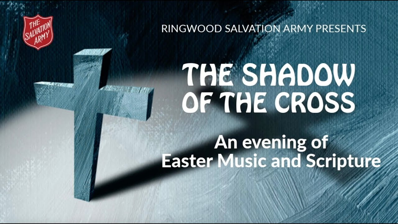 Easter Concert 2025 - YouTube