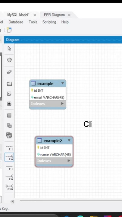 Coding Lesson 42 || Create a Relationship #webprogramming #shorts #short #html5 #css #uppbeat # ...