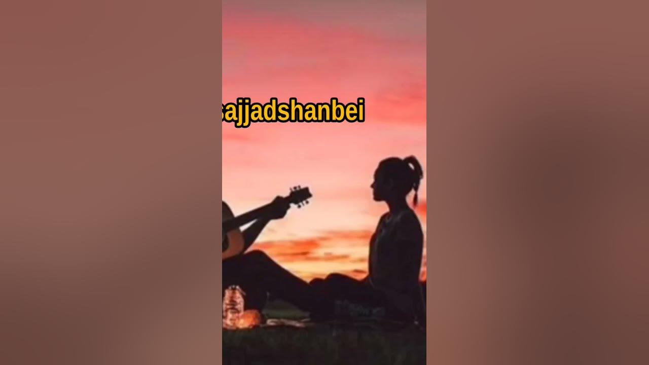 خواننده مناطق محروم شدم😂😂😂 خوانندگی Music خواننده Youtube
