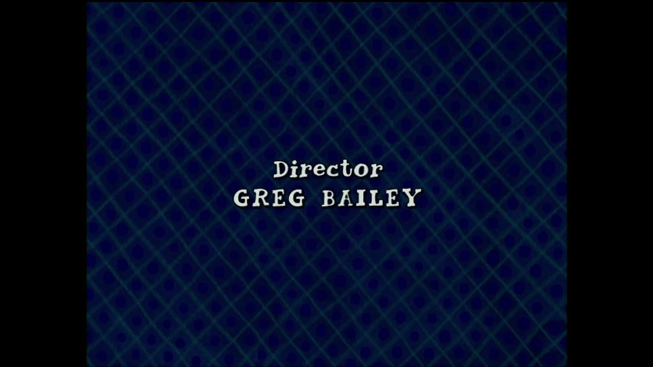 Arthur Credits (Season 6) - YouTube