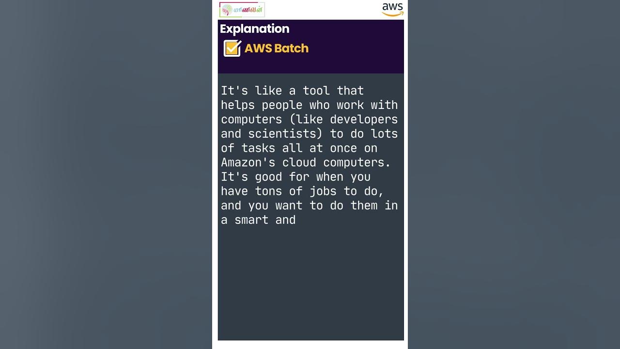 Aws Exam Questions 3 Maanavanlearncode Awsdevops Shorts Youtube
