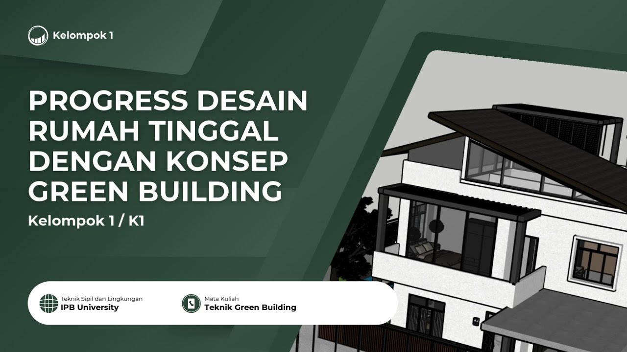 SIL 58_K1_Kelompok 1_Progress PBL Pertemuan 12 - YouTube