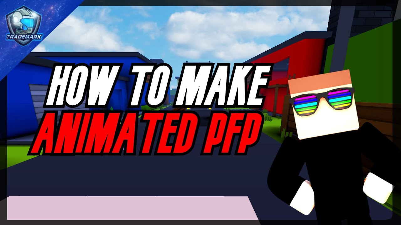 How To Get Animated Profile Picture In Krunker PNG Walkthrough TradeMark Tutorial YouTube how-to-get-animated-profile-picture-in-krunker-png-walkthrough-trademark-tutorial-youtube