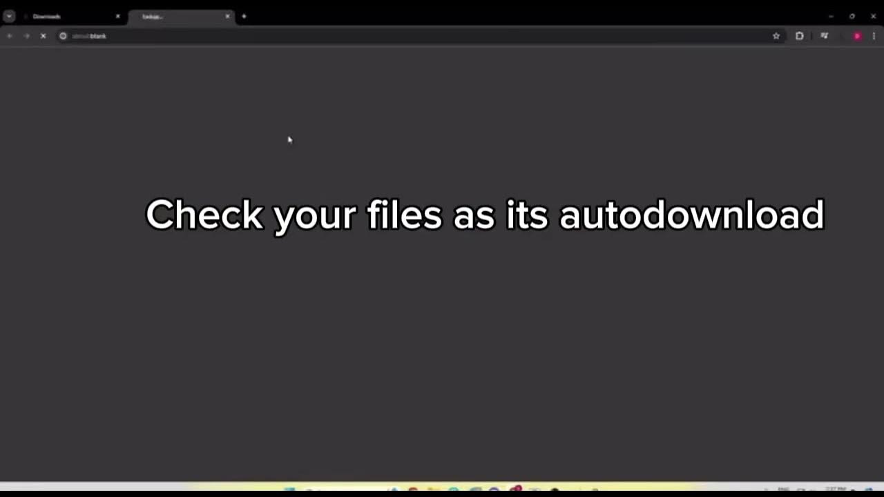 OP AUTOCLICKER FULL DOWNLOAD TUTORIAL - YouTube