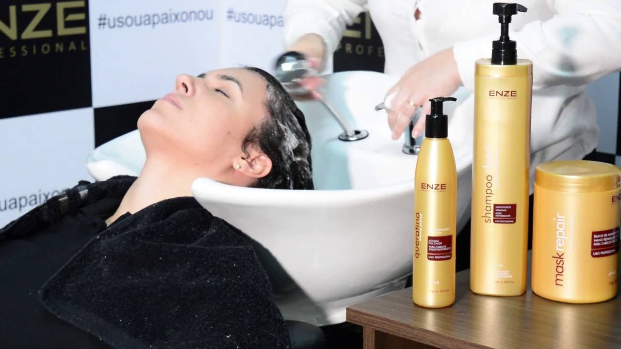 Passo a Passo Cauterização - YouTube