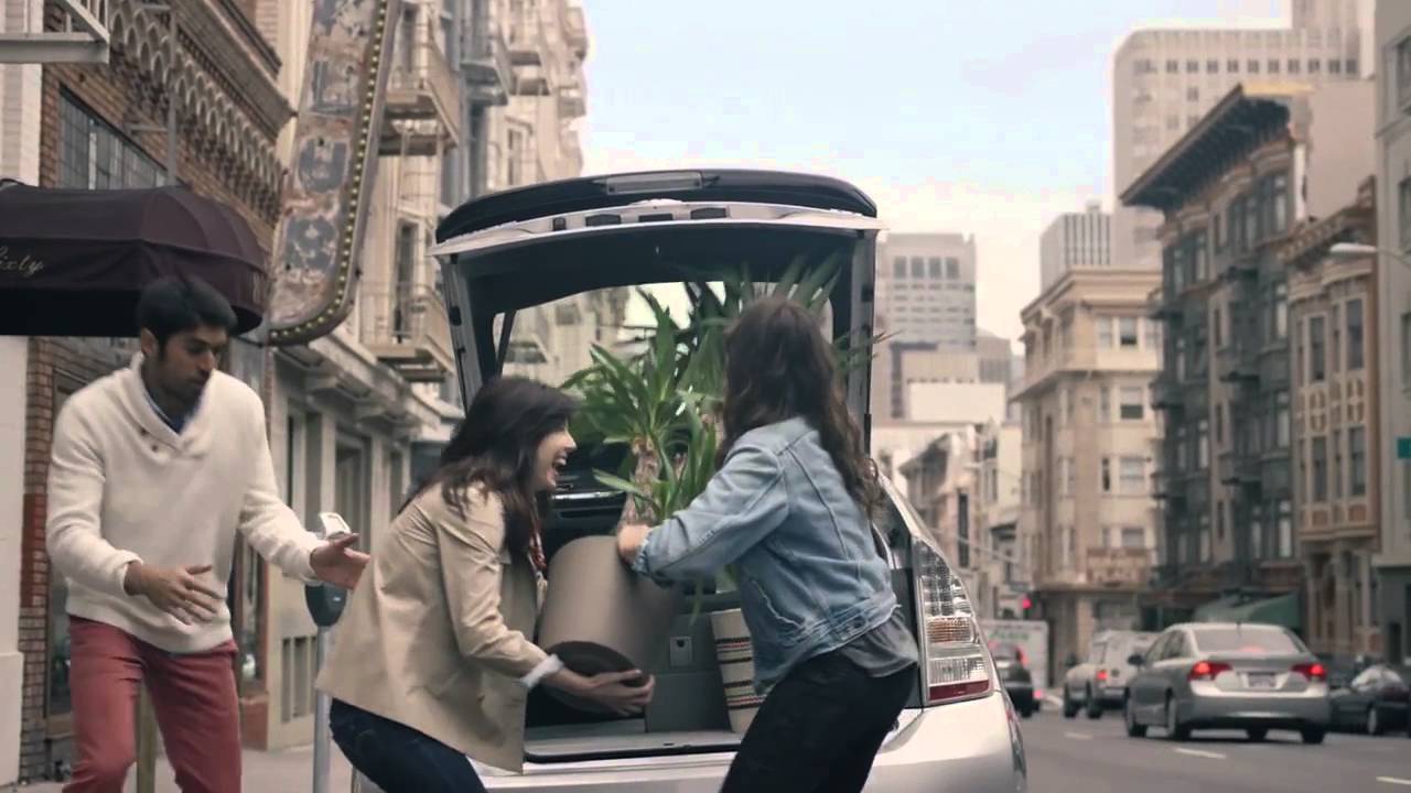 What s Your Destination YouTube what-s-your-destination-youtube