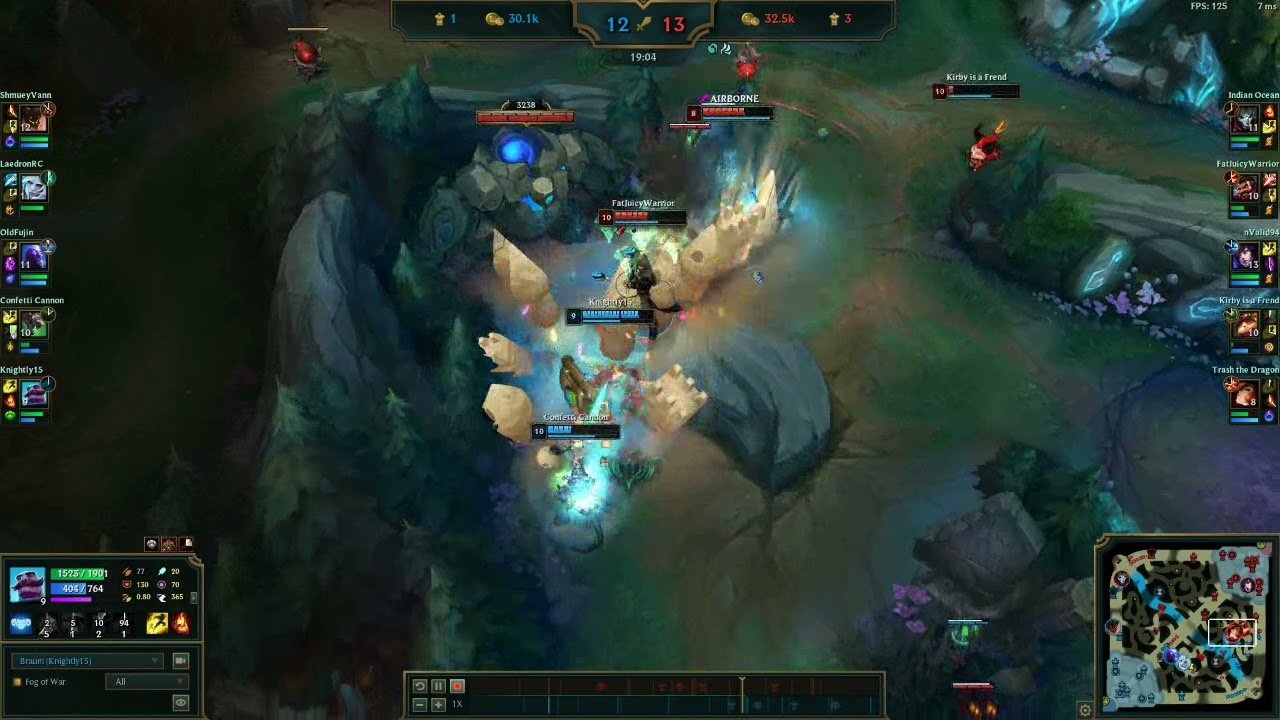 A Bartender and his Rat - YouTube