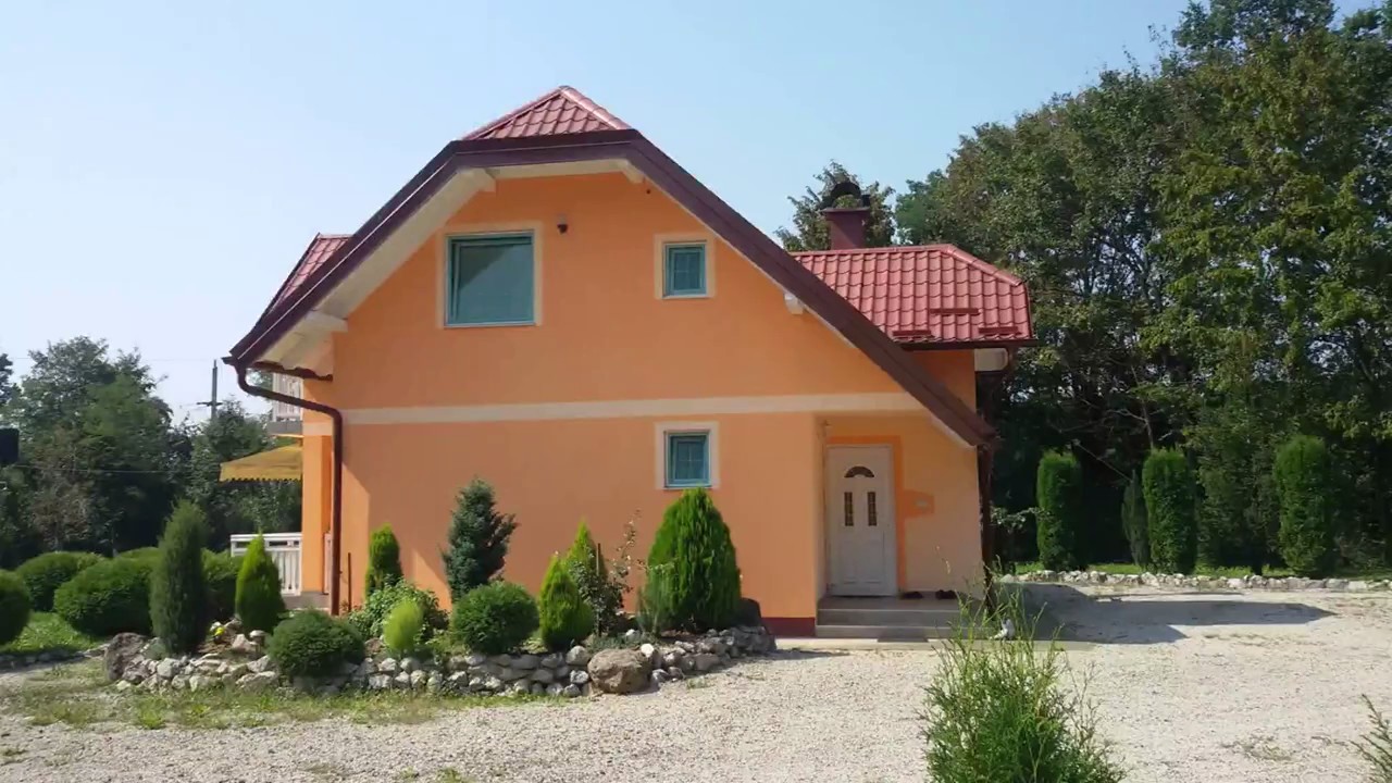 Ugrinovci Kuce Na Prodaju