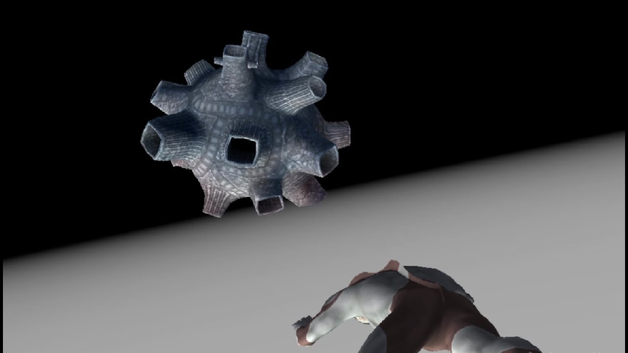 Bullton Fighting battle mode ★Play ウルトラマン FER - YouTube